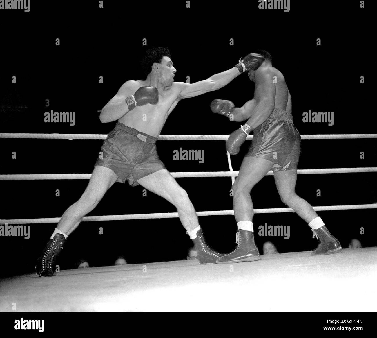 Johnny williams Black and White Stock Photos & Images - Alamy