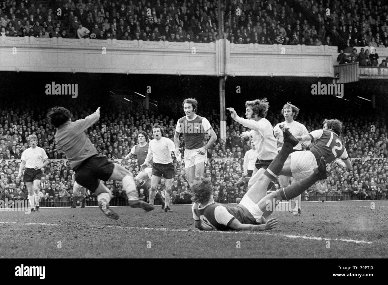 Eddie Kelly High Resolution Stock Photography and Images - Alamy