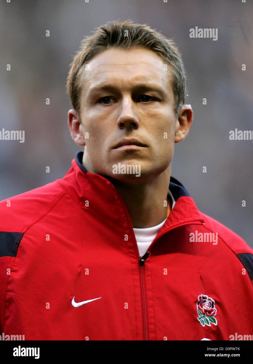 Sport rugby hli jonnywilinsoncollection hi-res stock photography and ...