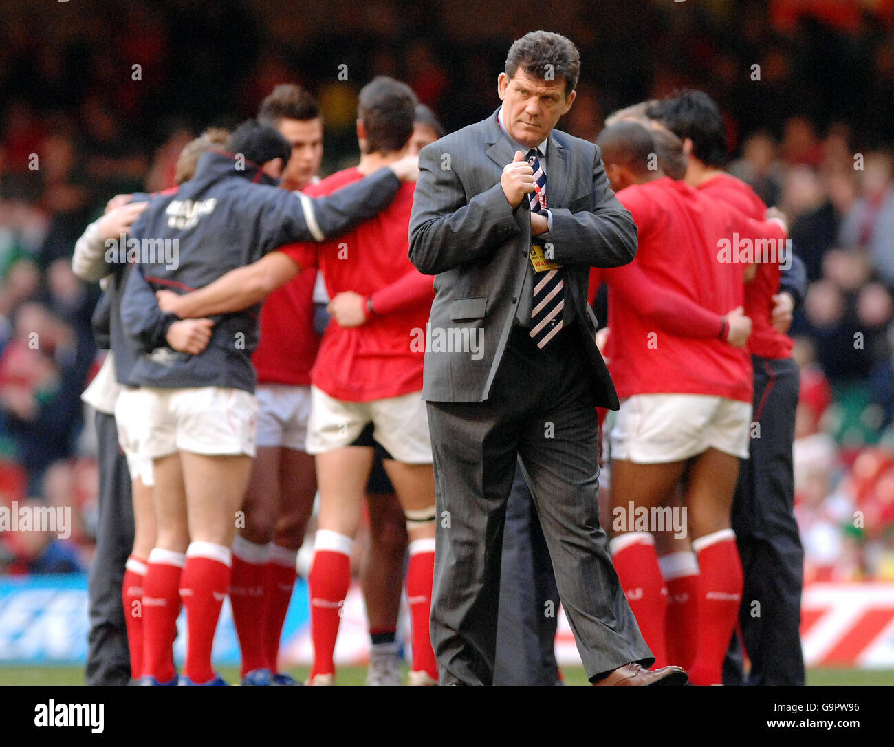 Scum action mangsb hi-res stock photography and images - Alamy