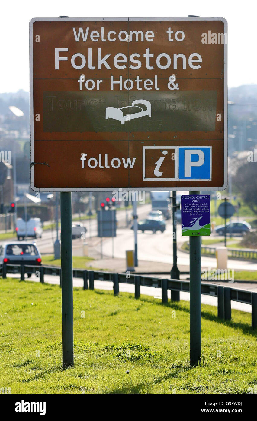 Letter bomb attacks Stock Photo - Alamy