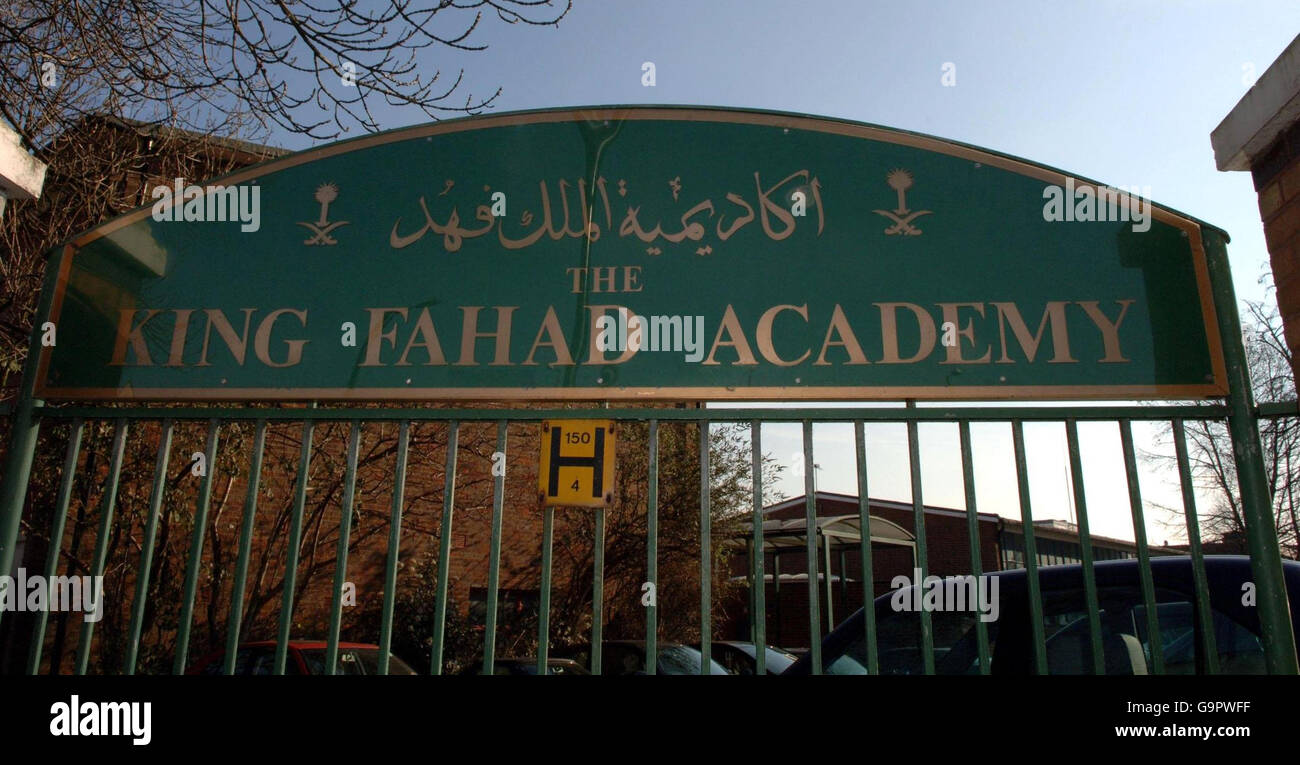 East_and_west hi-res stock photography and images - Alamy