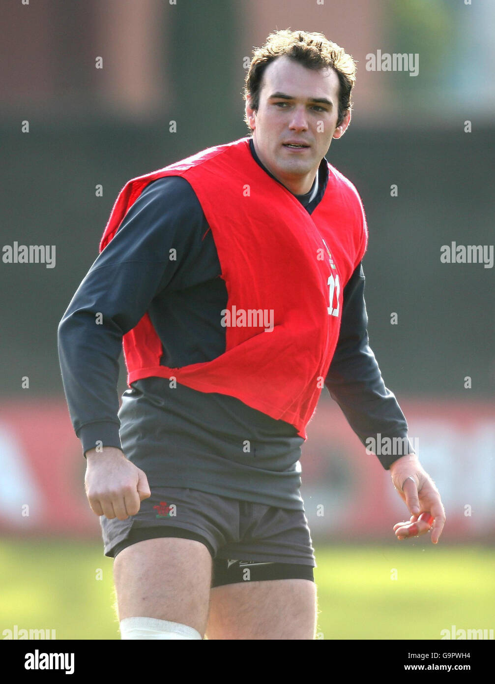 Sport rugby union action robert sidoli hi-res stock photography and ...