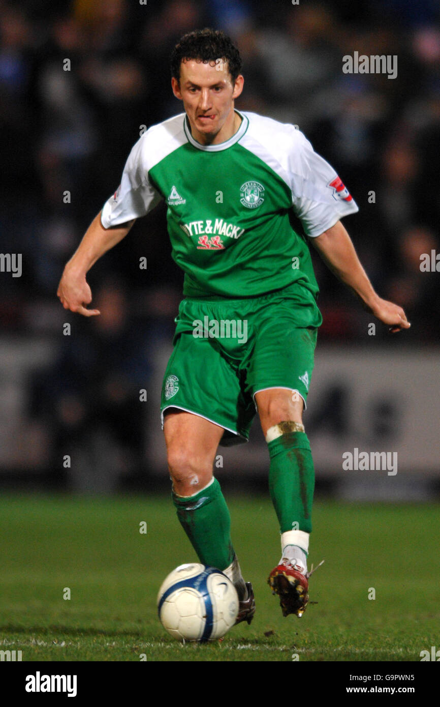 Guillaume beuzelin hi-res stock photography and images - Alamy