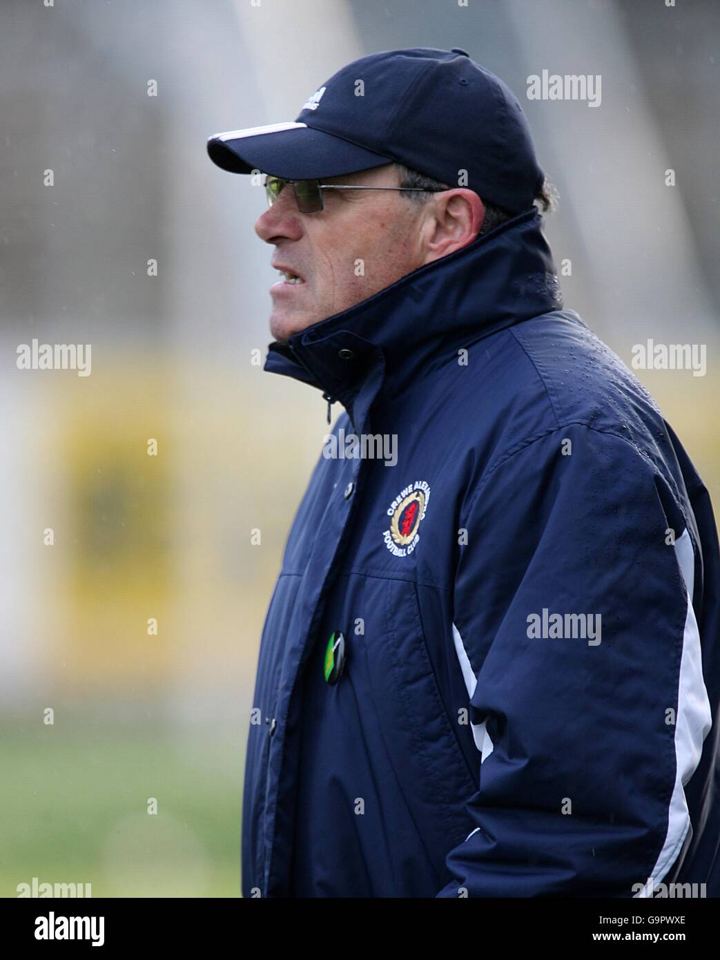 Alexandra carlisle hi-res stock photography and images - Alamy