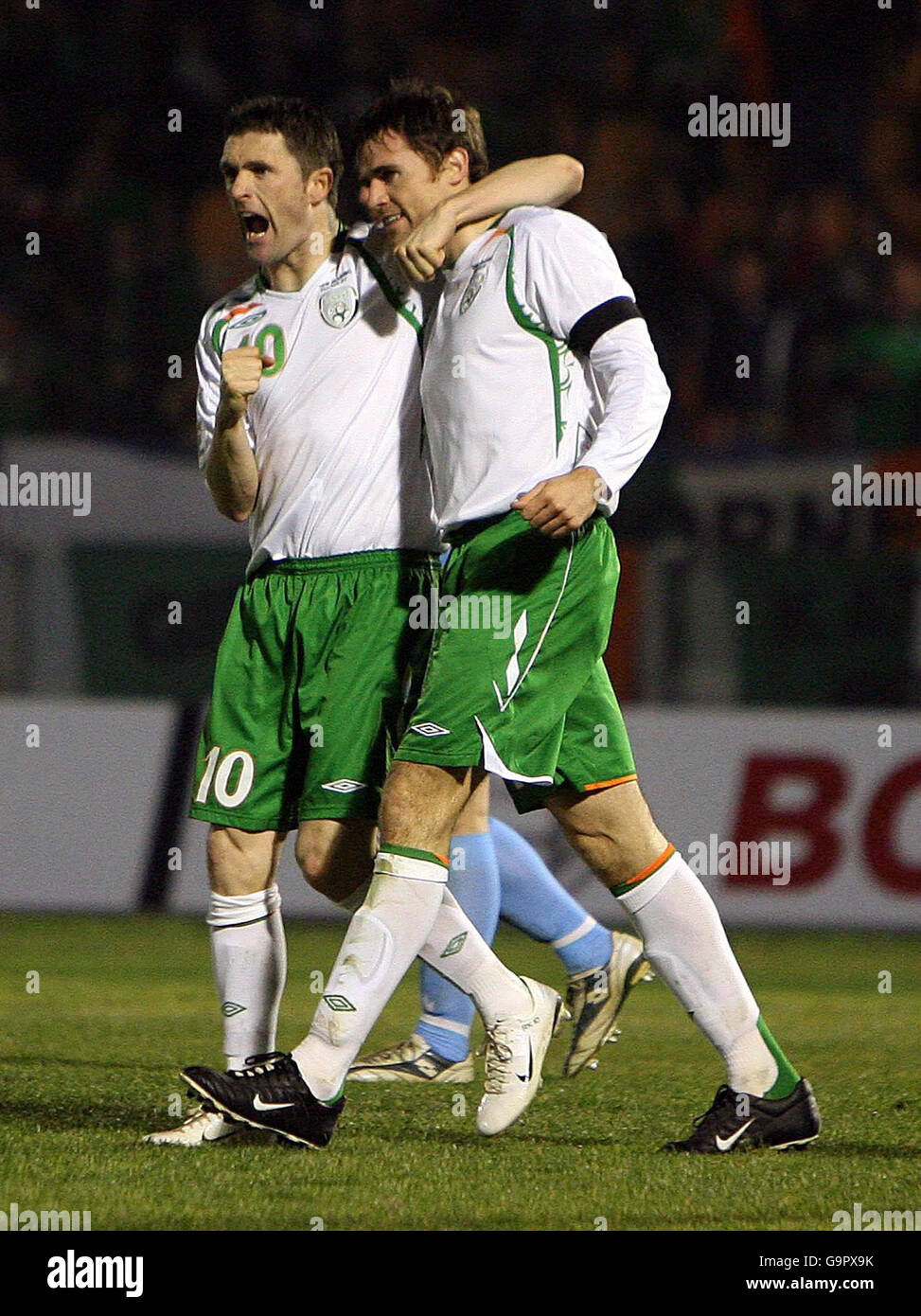 Kevin marino hi-res stock photography and images - Alamy