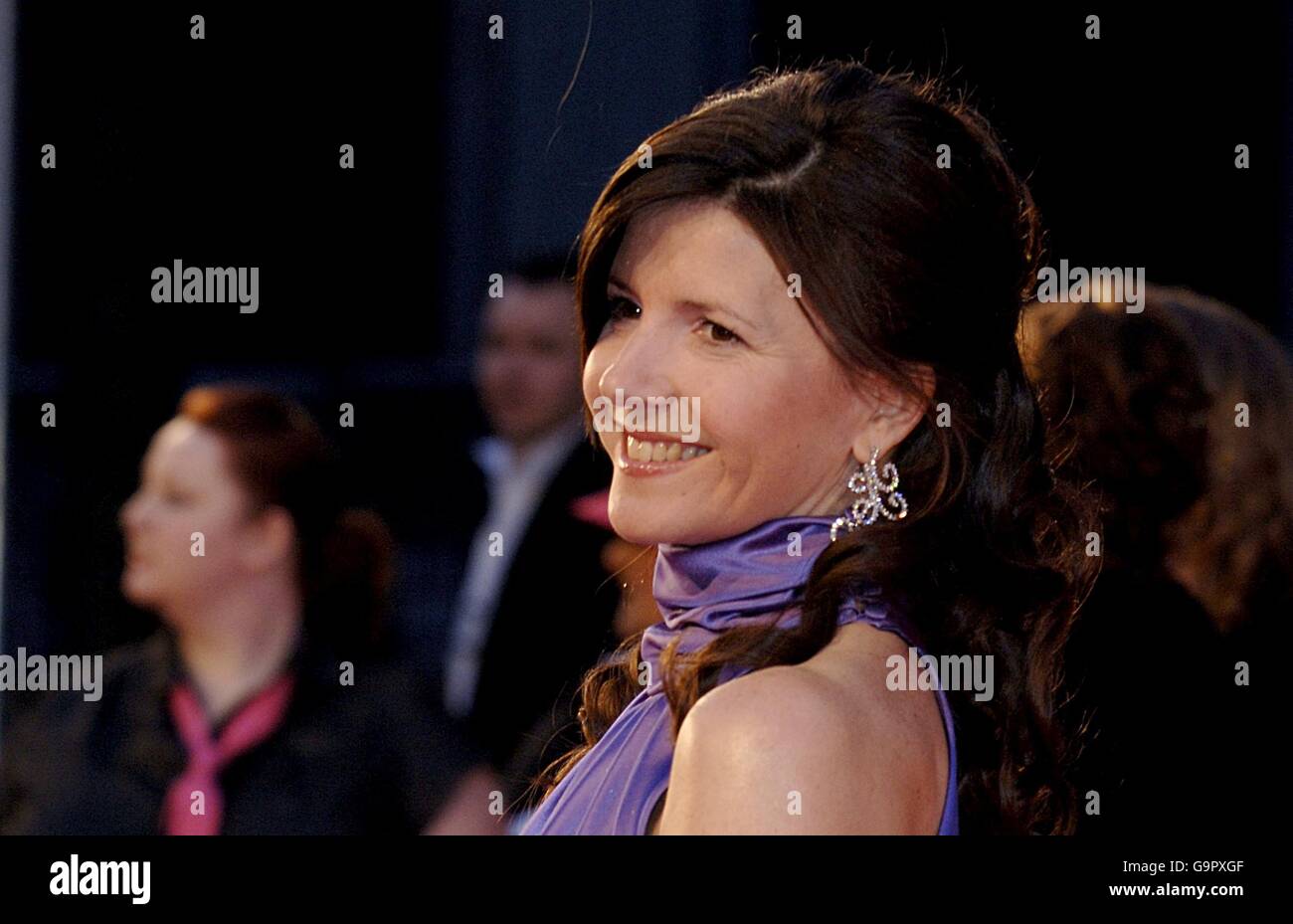 Langan hi-res stock photography and images - Alamy