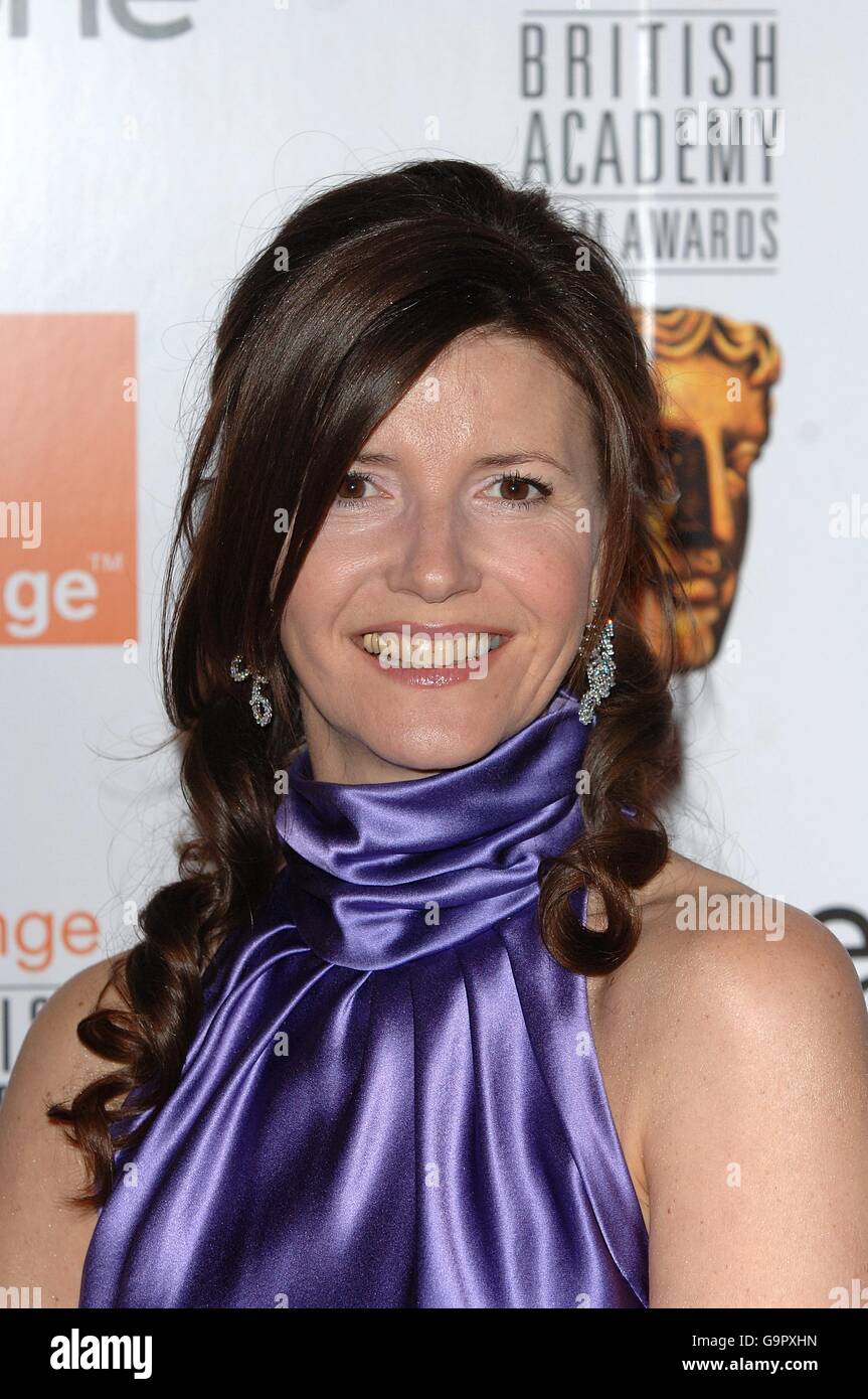 Langan hi-res stock photography and images - Alamy