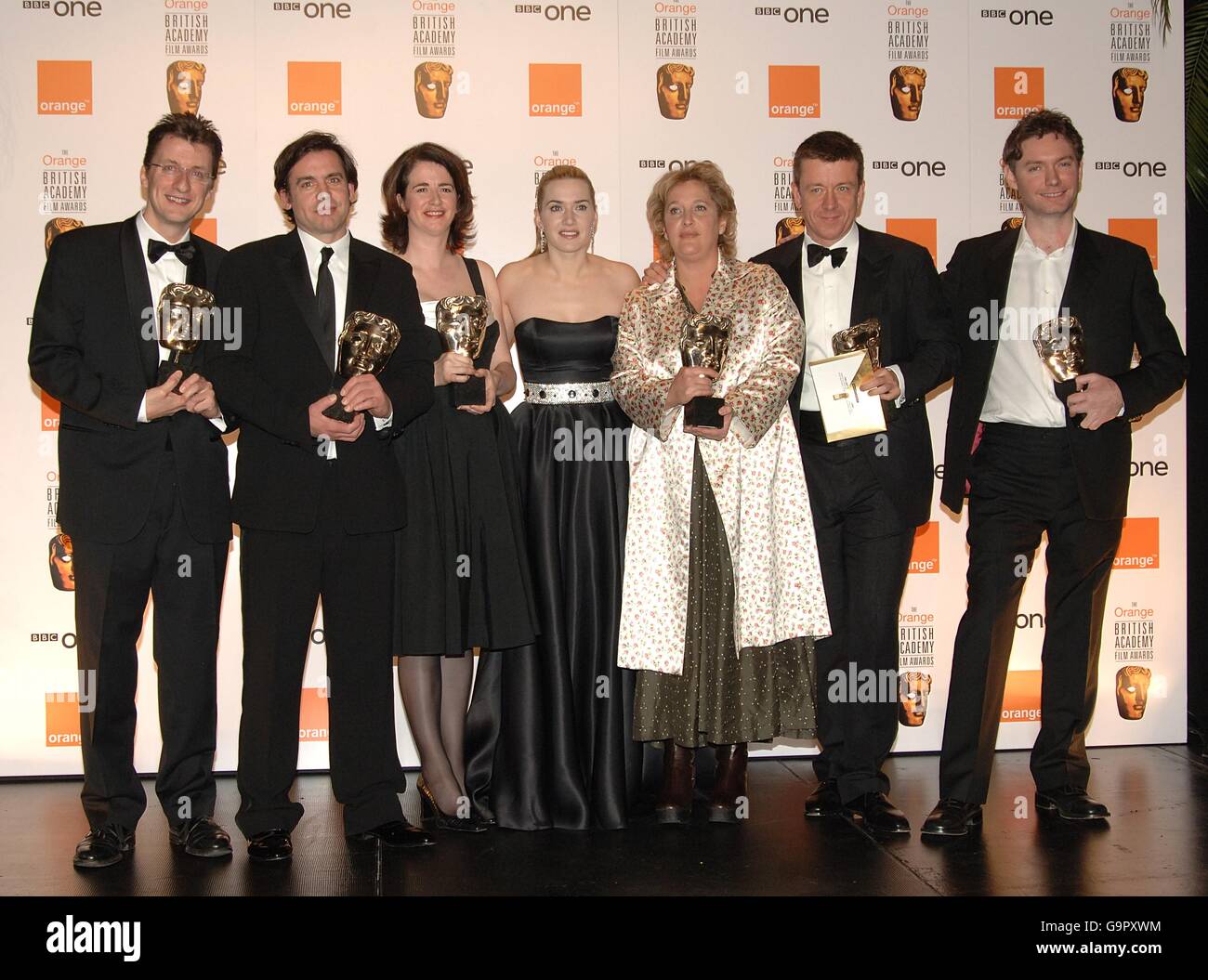 Lisa morgan charles hi-res stock photography and images - Alamy