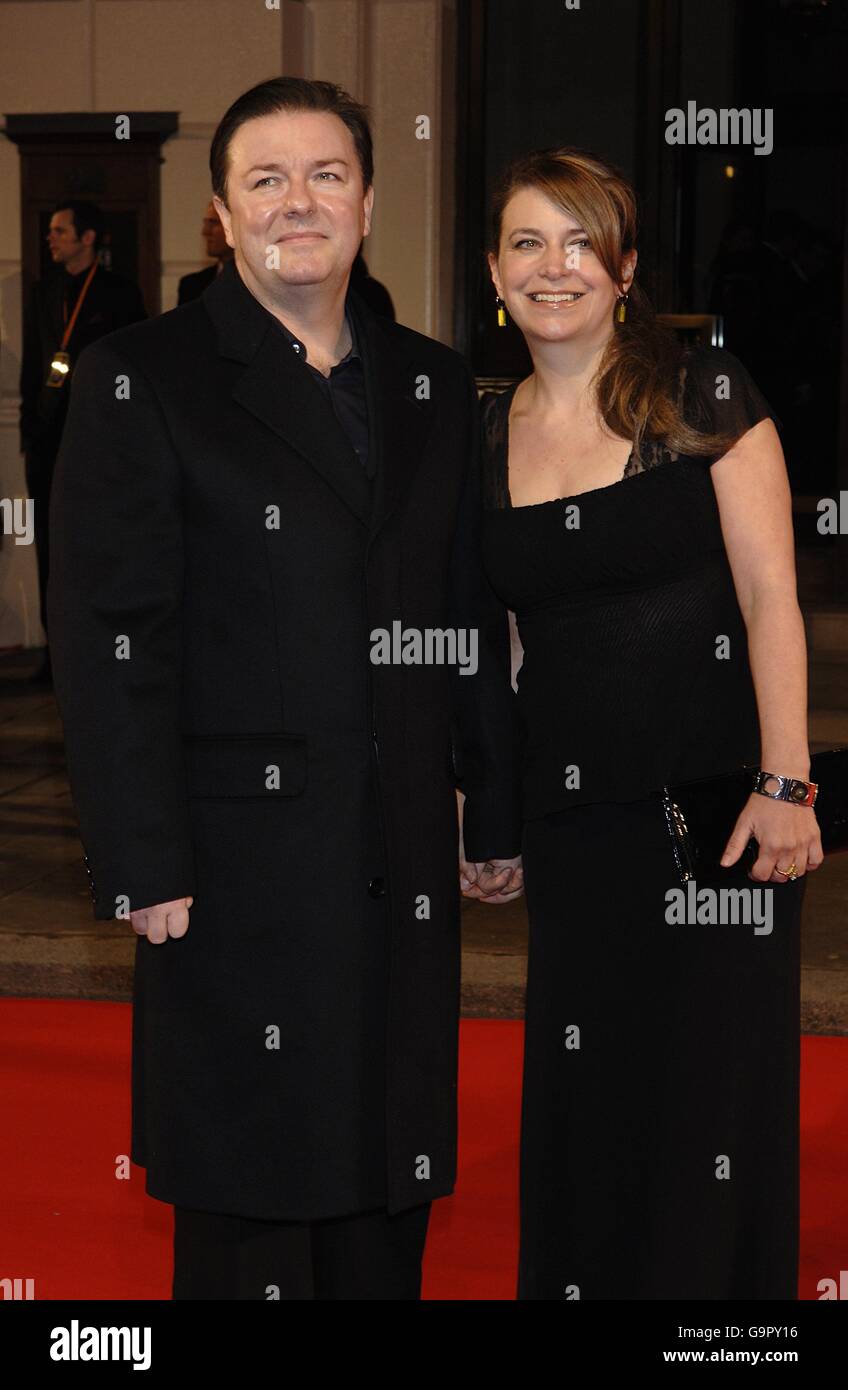 Jane Fallon 1980s on Sale | innoem.eng.psu.ac.th