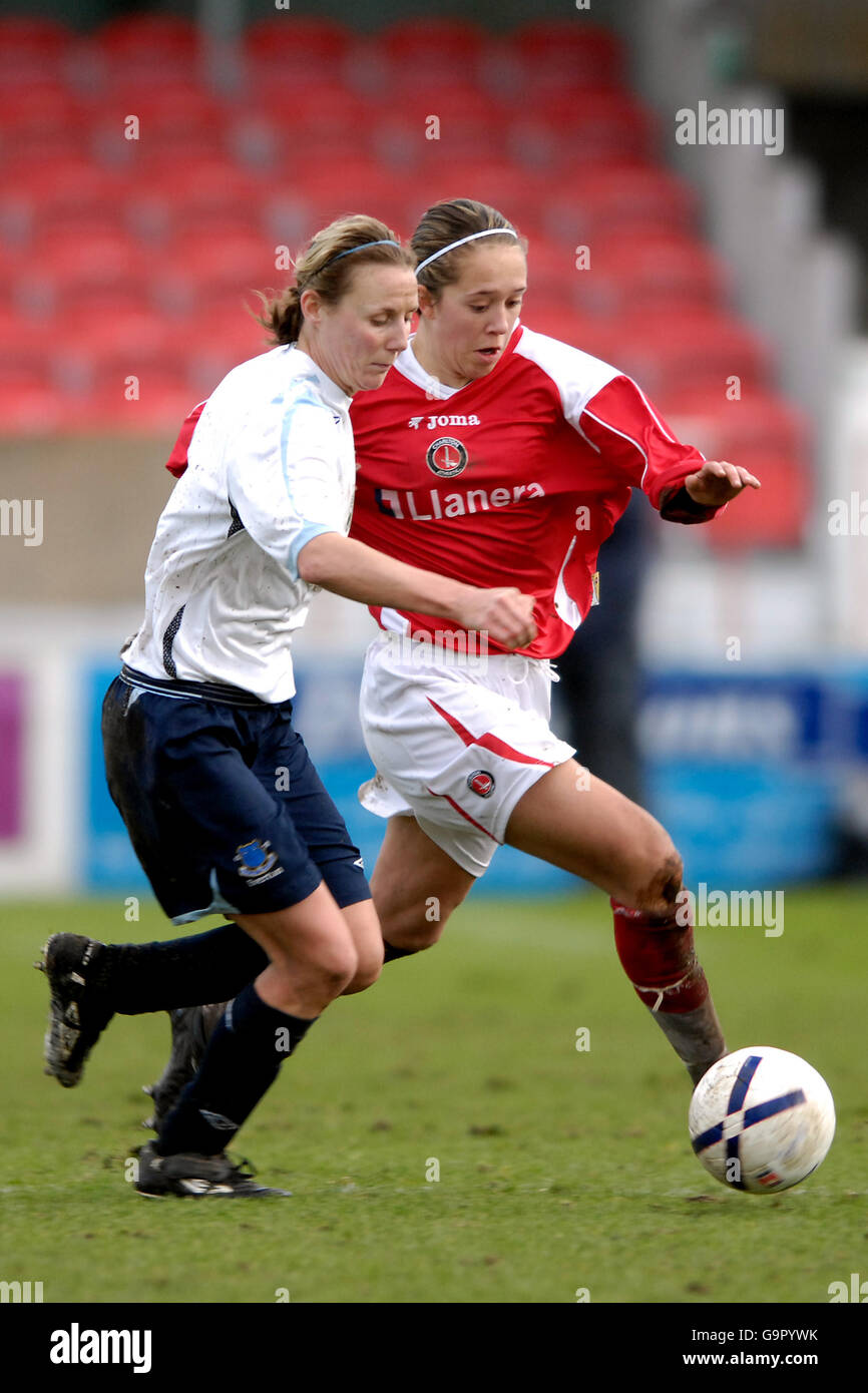 Michelle lindsay hi-res stock photography and images - Alamy