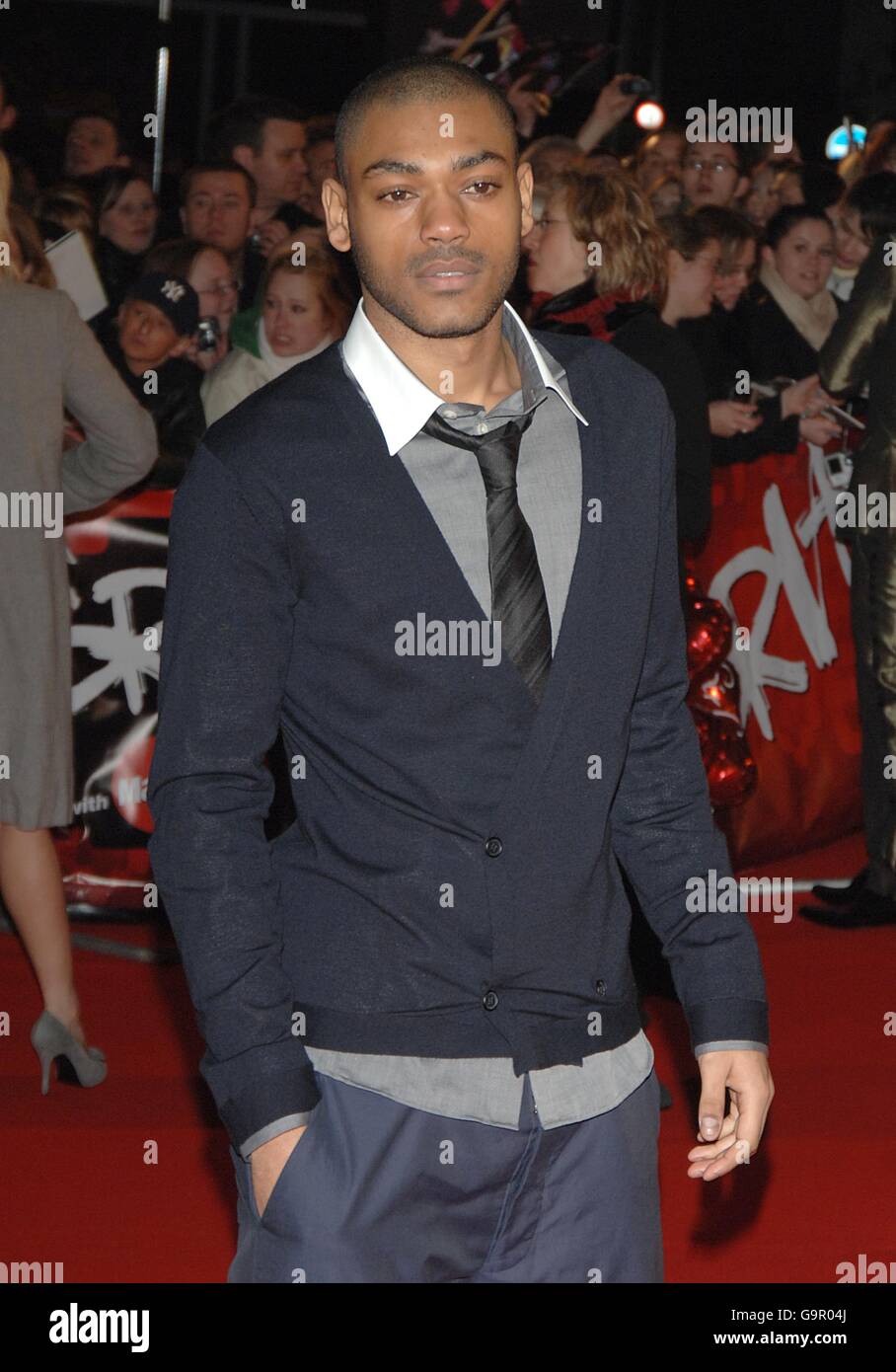 In central kano hi-res stock photography and images - Alamy