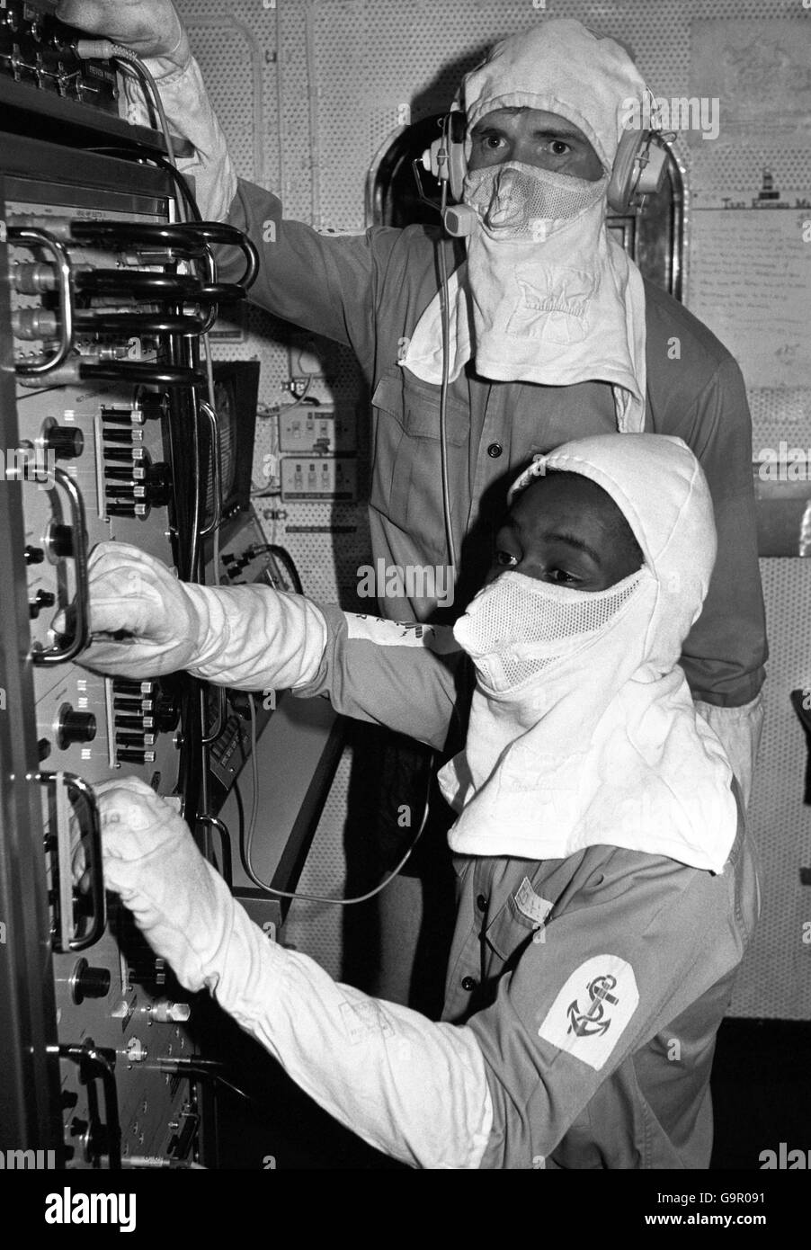 Anti falklands war hi-res stock photography and images - Alamy