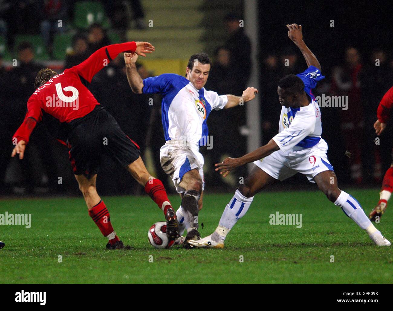 Rofles hi-res stock photography and images - Alamy
