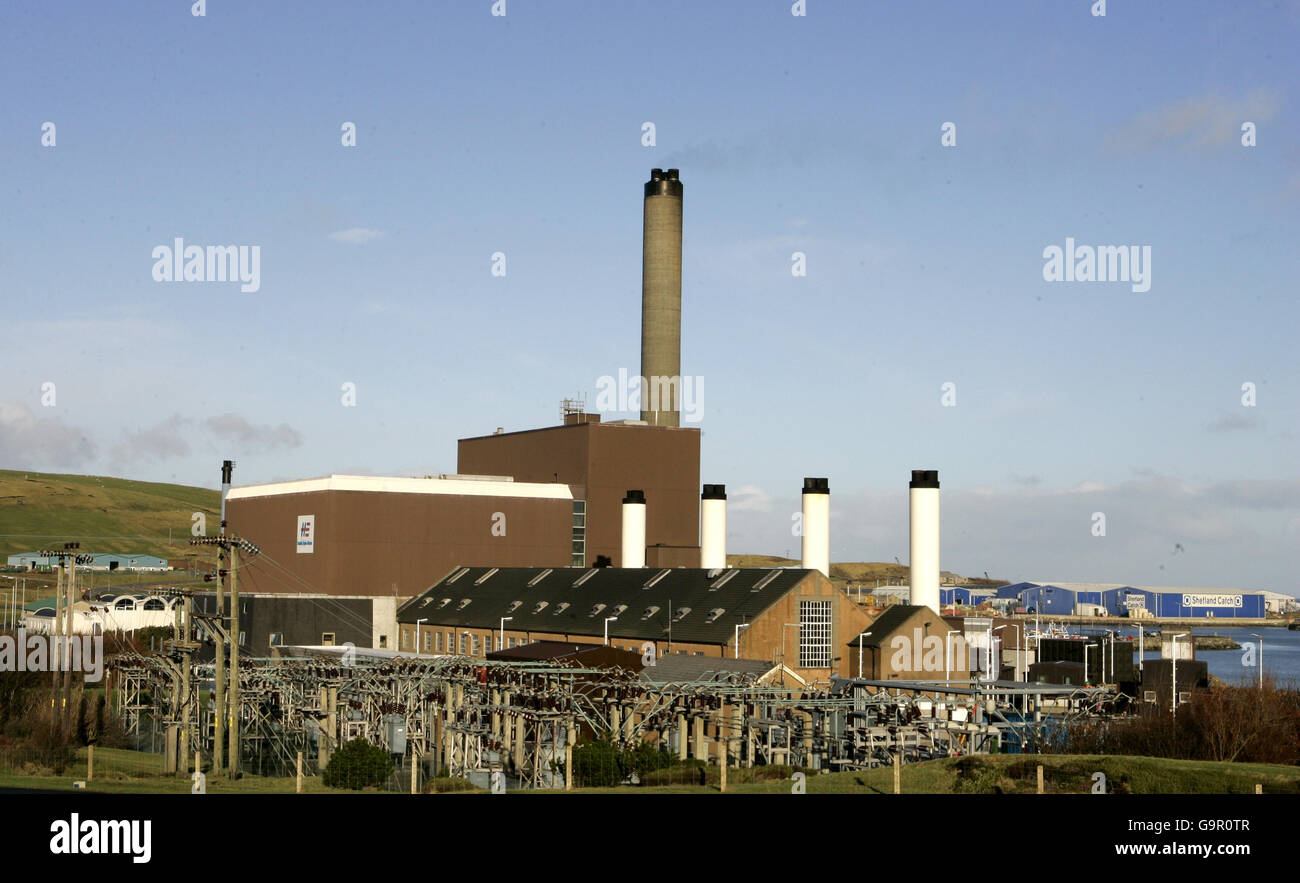 600-million development of 200 turbines is to be built across a 90sq-km ...