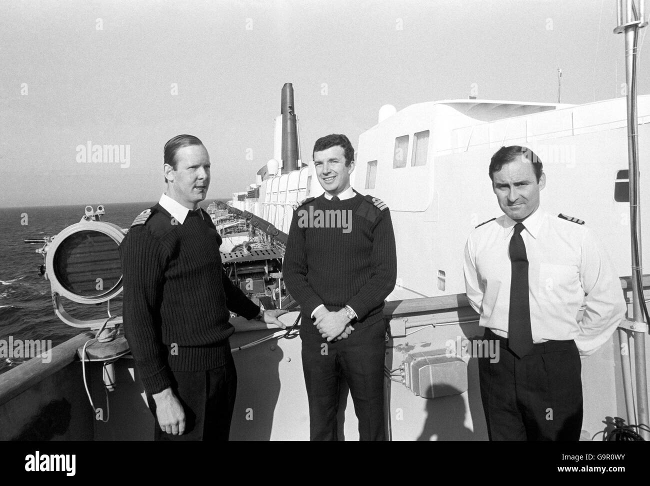 Nick Tobin's Instagram, Twitter & Facebook on IDCrawl