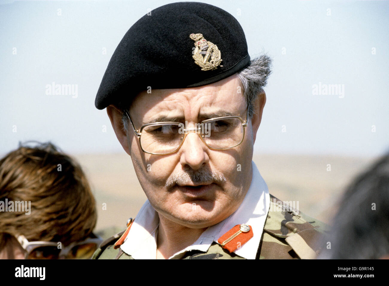 James Trant's Instagram, Twitter & Facebook on IDCrawl