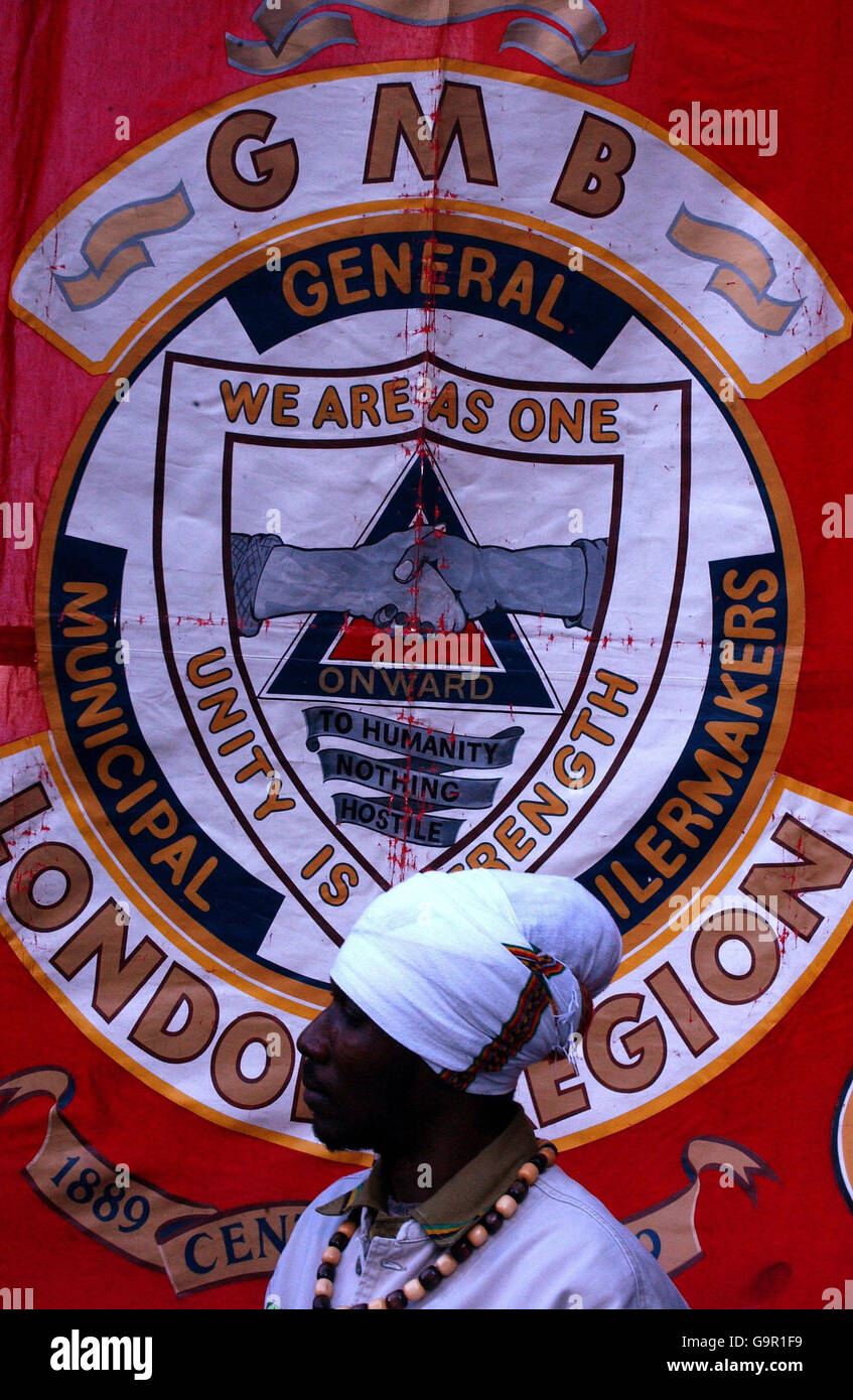 3i logo hi-res stock photography and images - Alamy