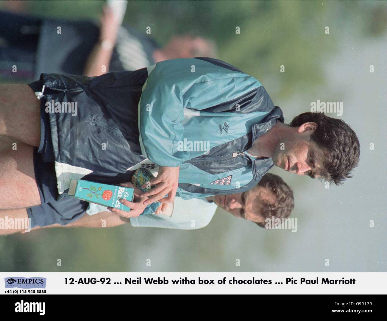 Neil Webb Stock Photos & Neil Webb Stock Images - Alamy