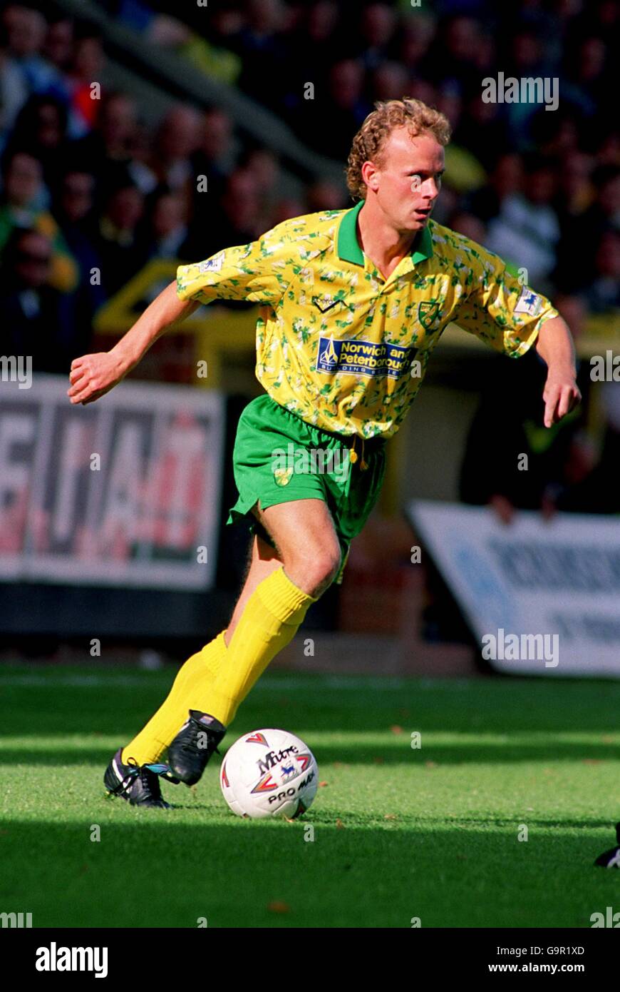 Jeremy goss hi-res stock photography and images - Alamy