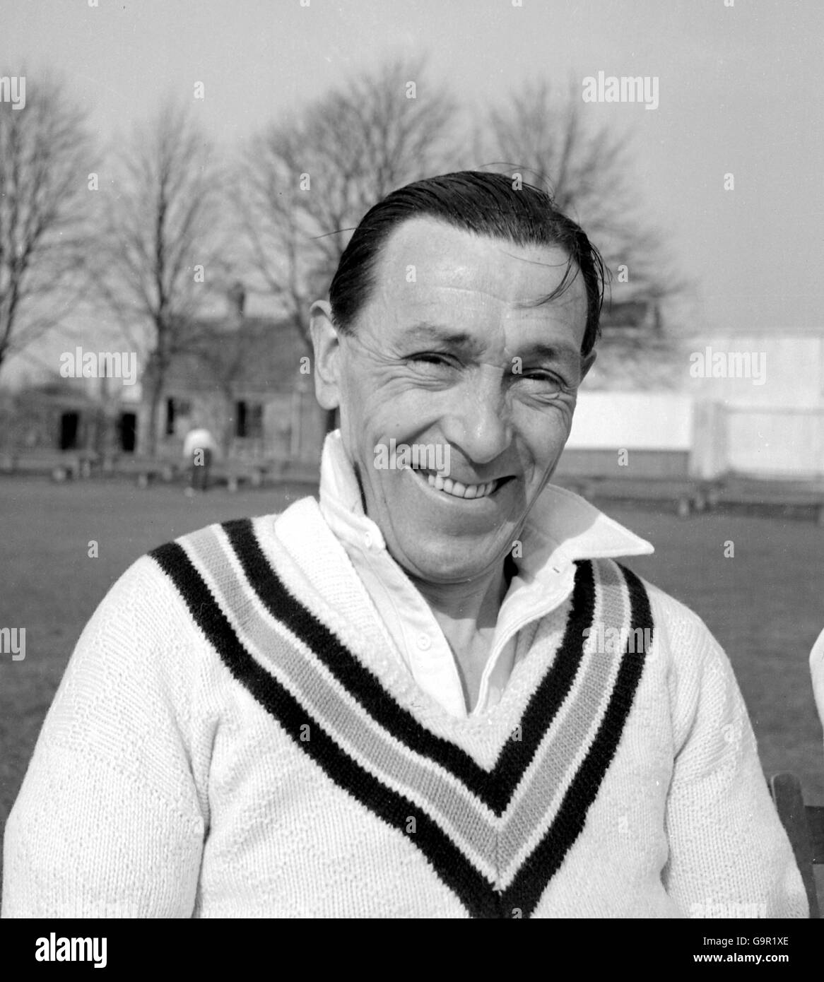 Elsa Reeves's Instagram, Twitter & Facebook on IDCrawl