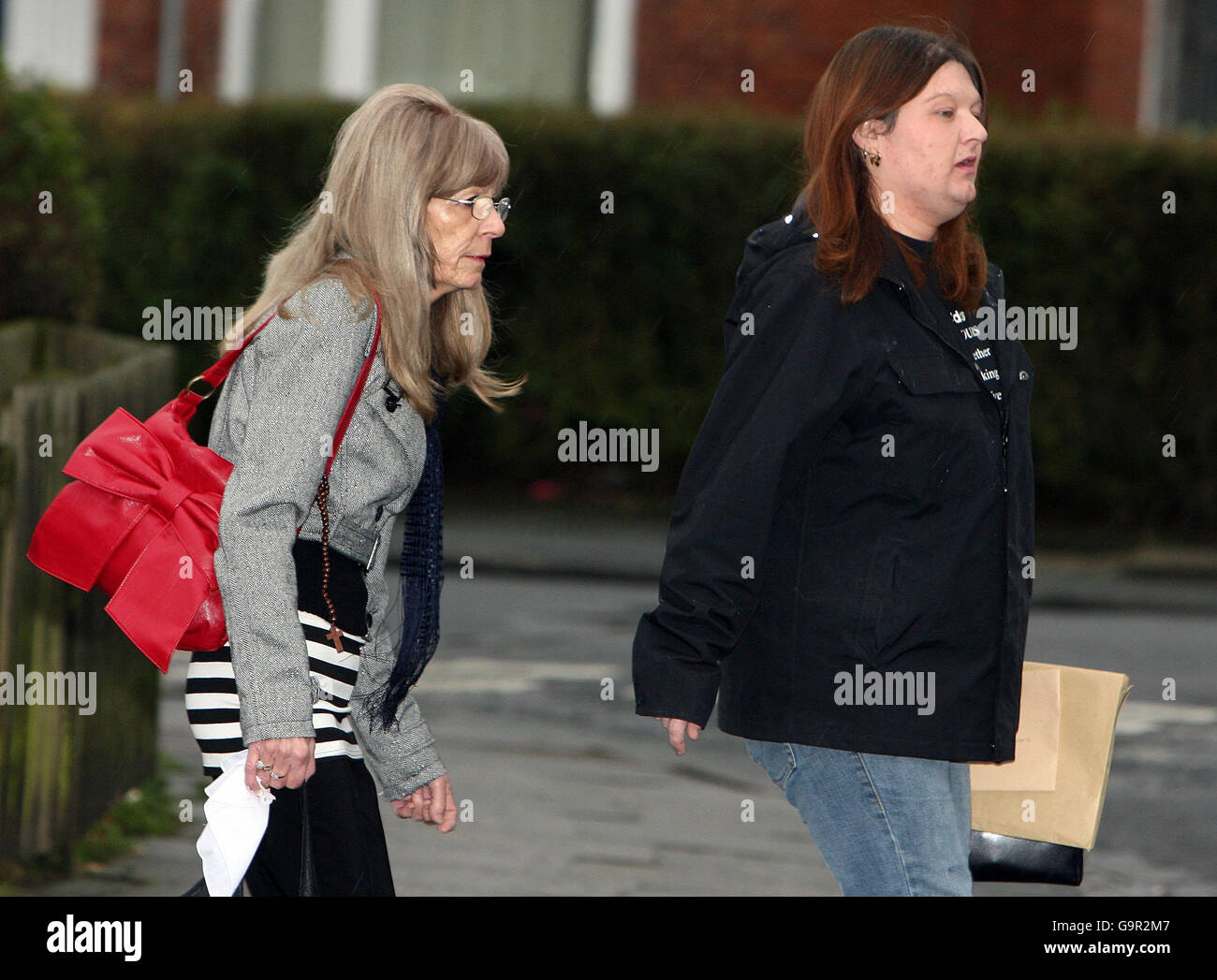 14 stone child hi-res stock photography and images - Alamy