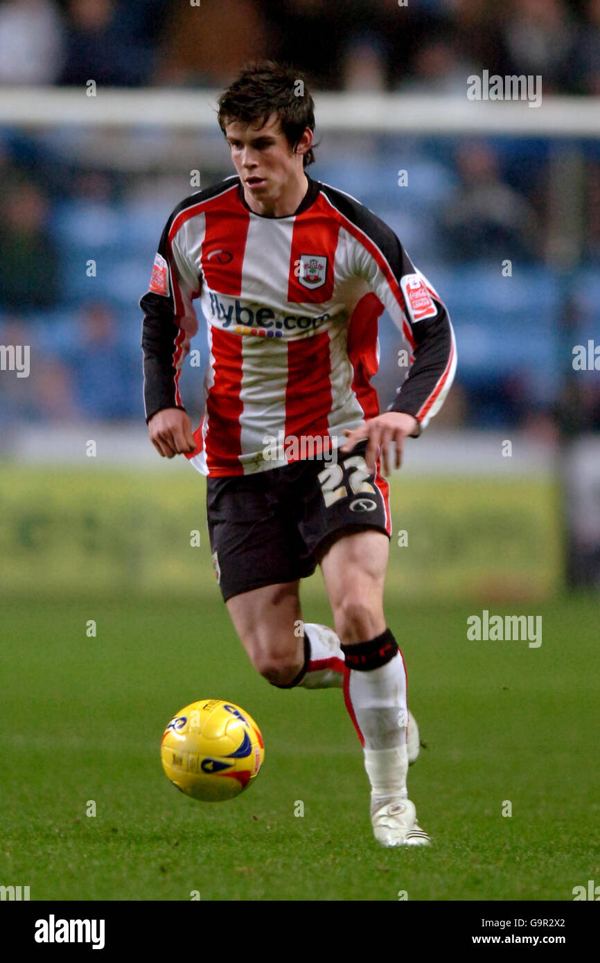 Bale southampton hi-res stock photography and images - Alamy