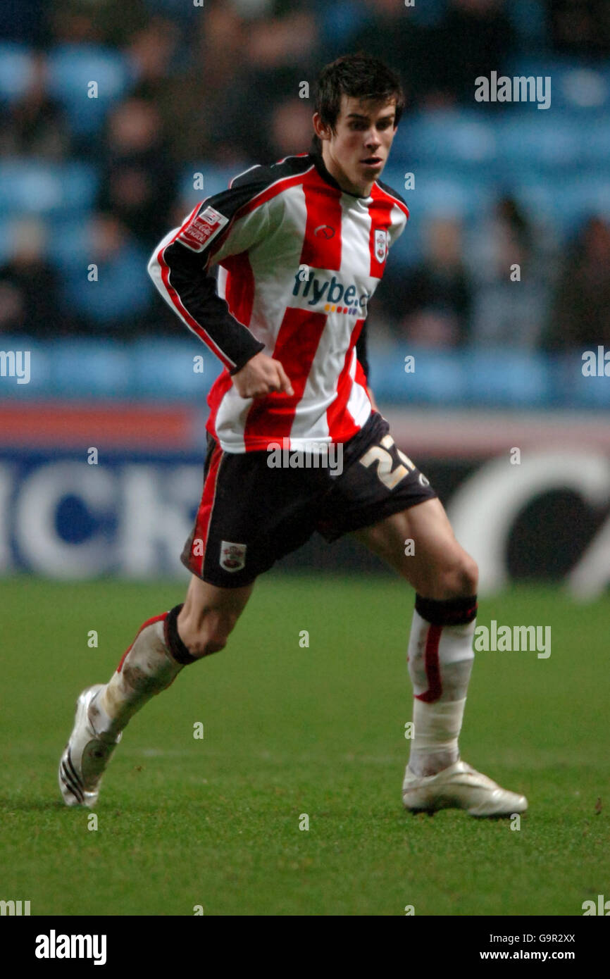 Bale southampton hi-res stock photography and images - Alamy