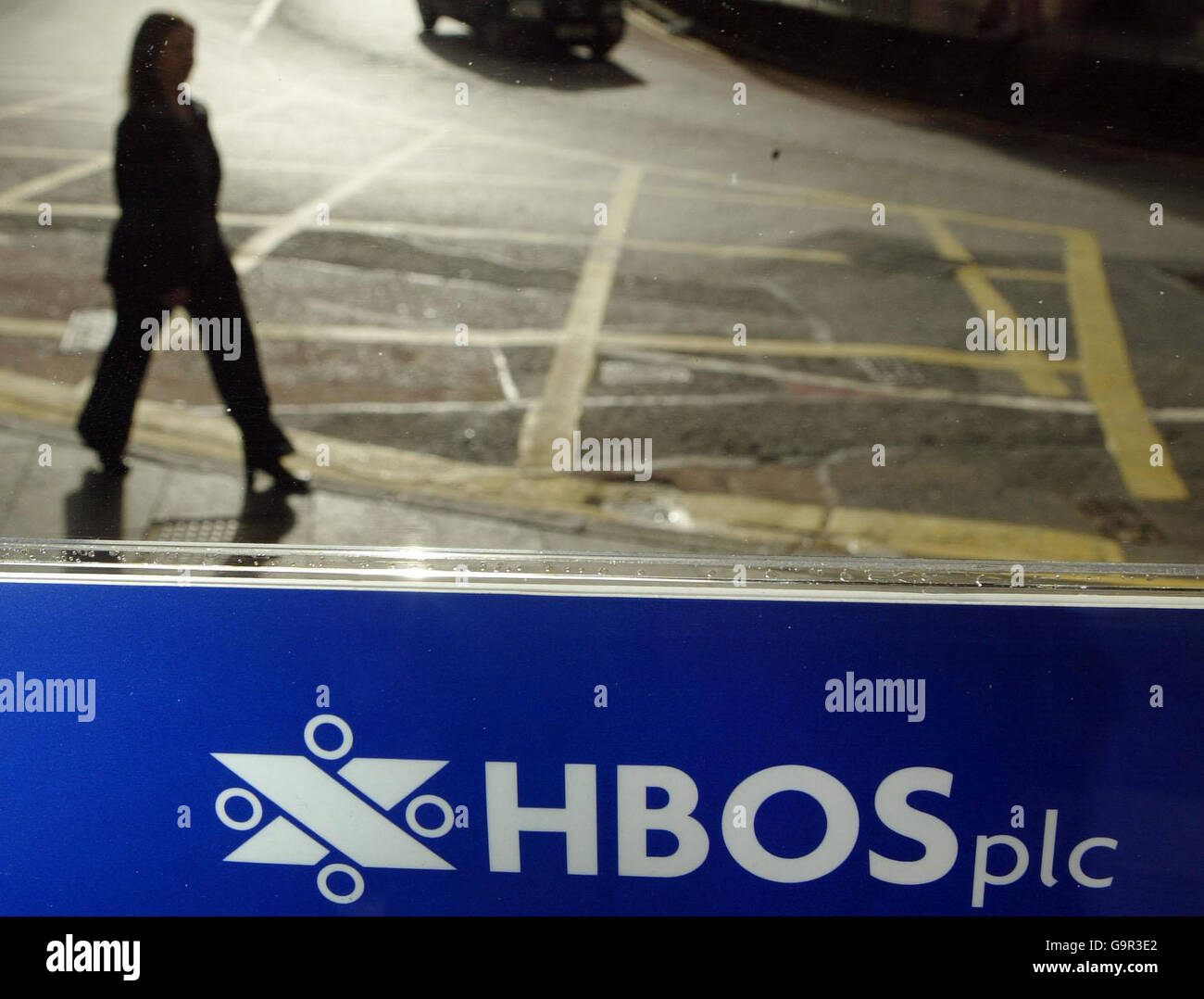 Windfall logo hi-res stock photography and images - Alamy