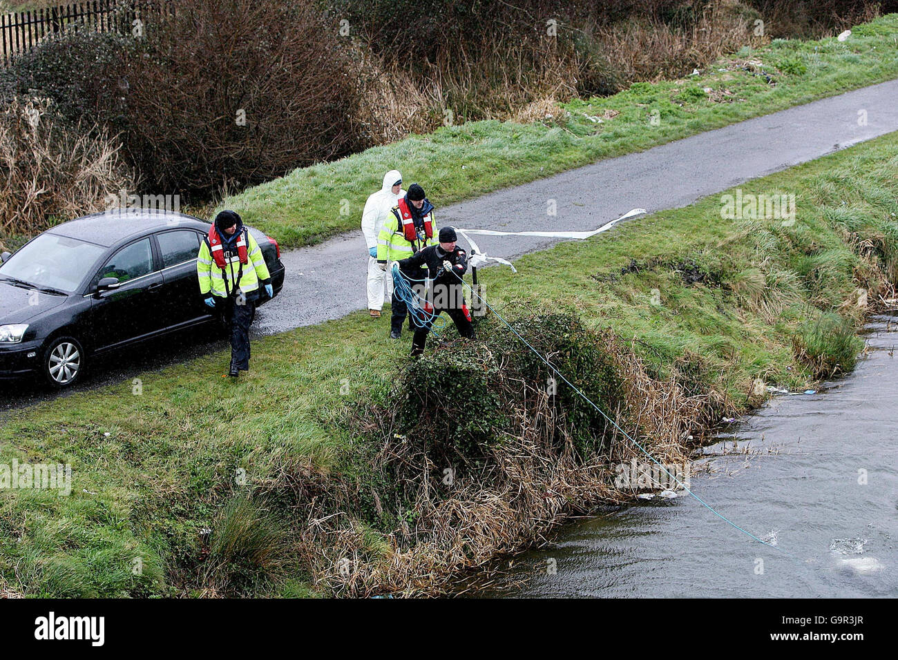 Search for missing young men hi-res stock photography and images - Alamy