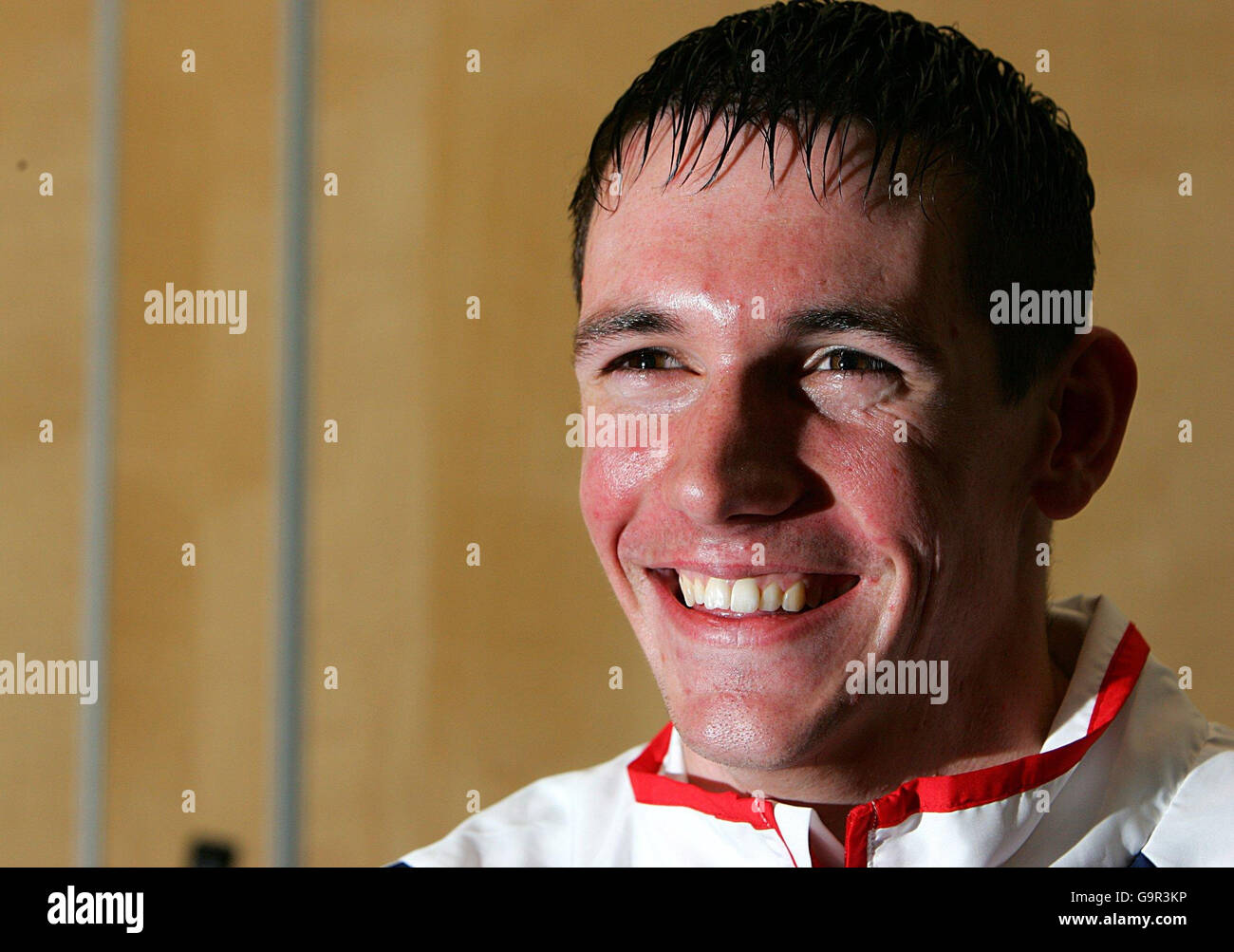 Team press hi-res stock photography and images - Alamy