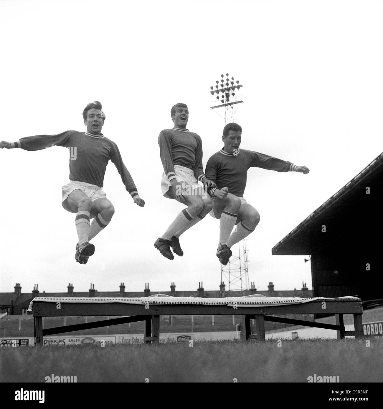 Gordon Bolland Stock Photos & Gordon Bolland Stock Images - Alamy