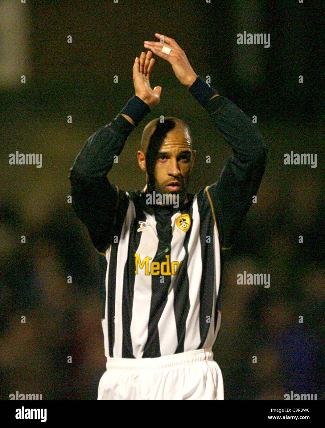 Jason lee football hi-res stock photography and images - Alamy