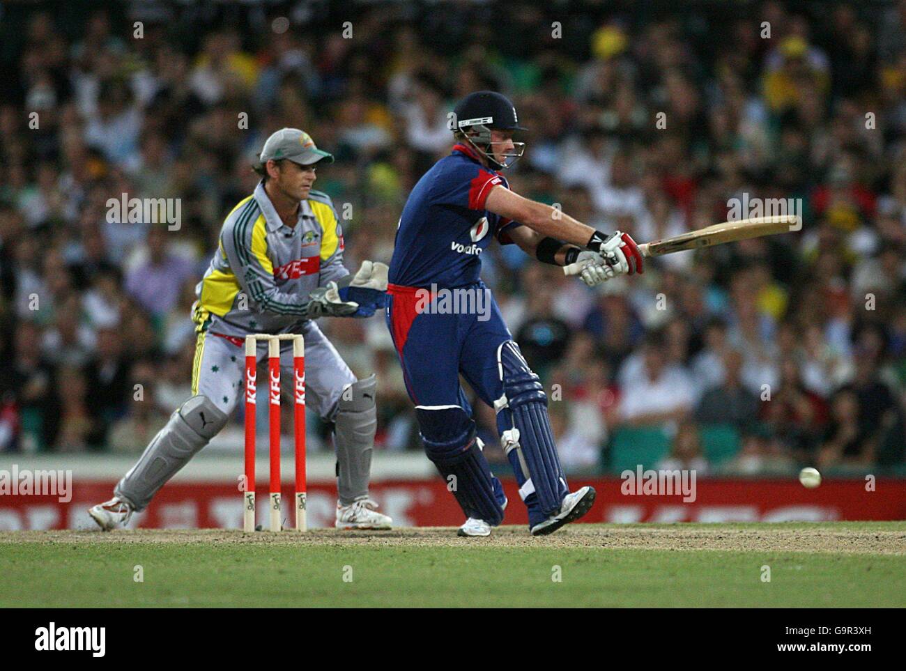 Cricket ashes tour twenty20 international australia england cricket ...