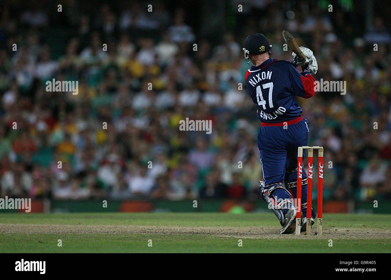 Cricket ashes tour twenty20 international australia england cricket ...