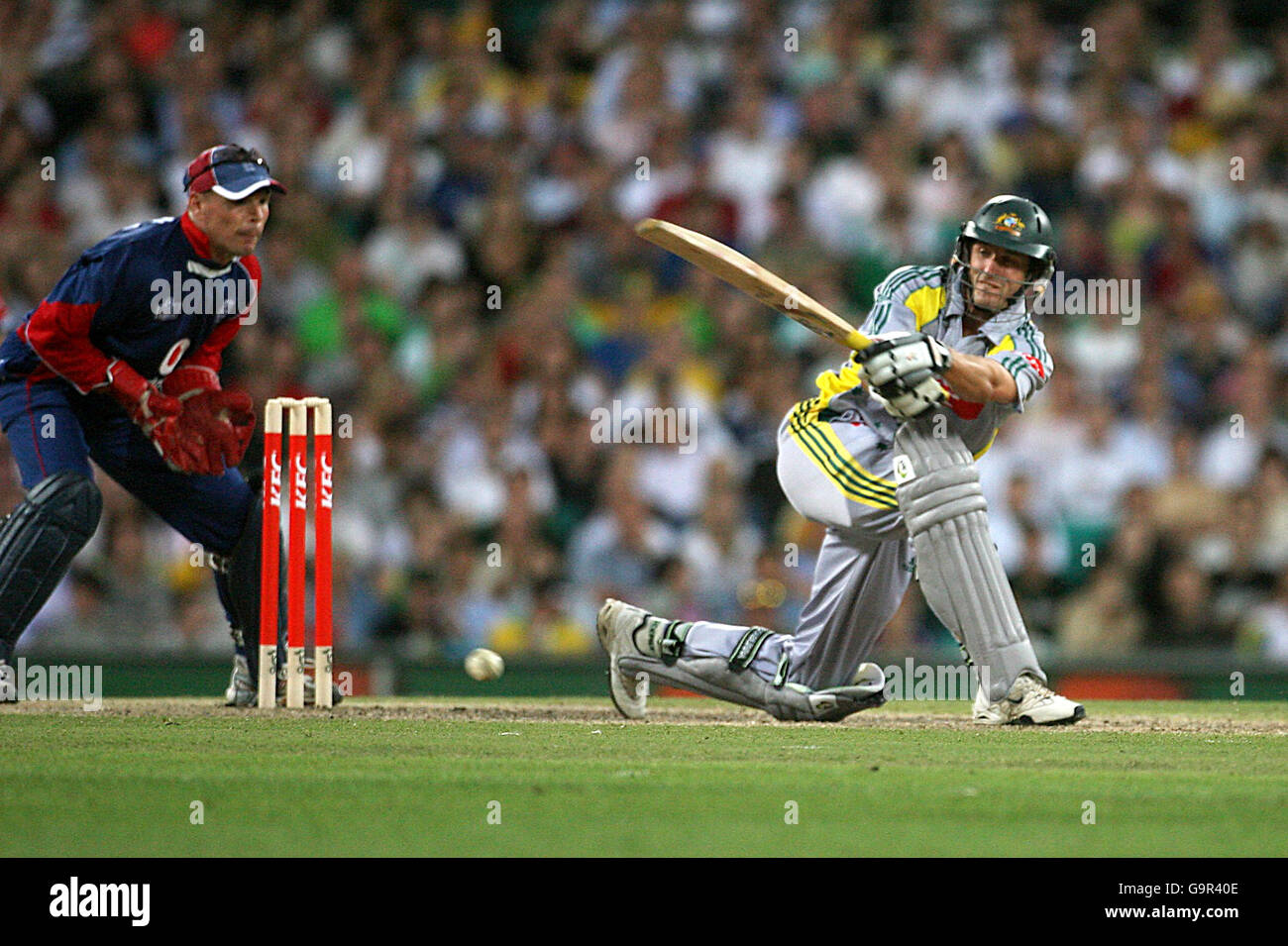 Cricket ashes tour twenty20 international australia england cricket ...