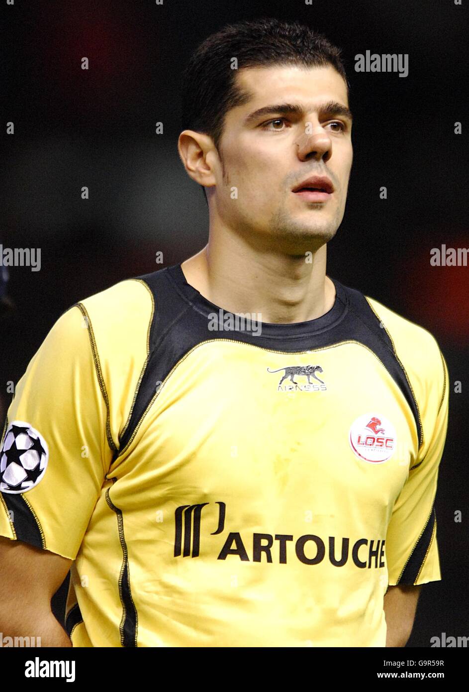 Stathis tavlaridis hi-res stock photography and images - Alamy