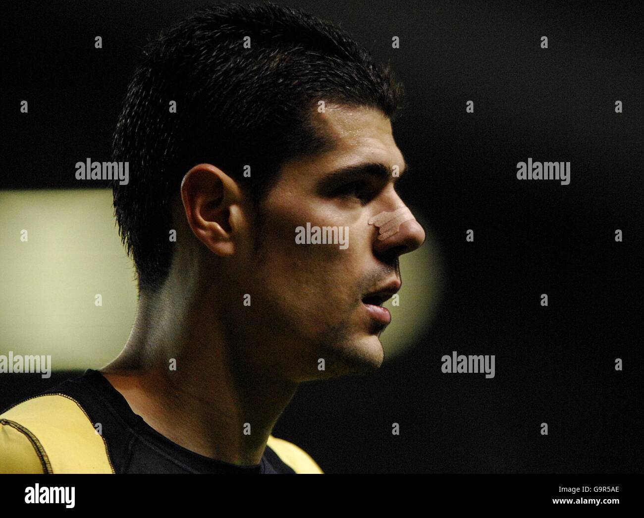 Stathis tavlaridis hi-res stock photography and images - Alamy