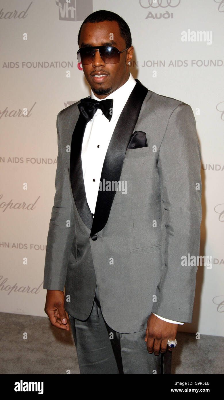 Sean john combs hi-res stock photography and images - Alamy Sean john combs hi-res stock photography and images - Alamy