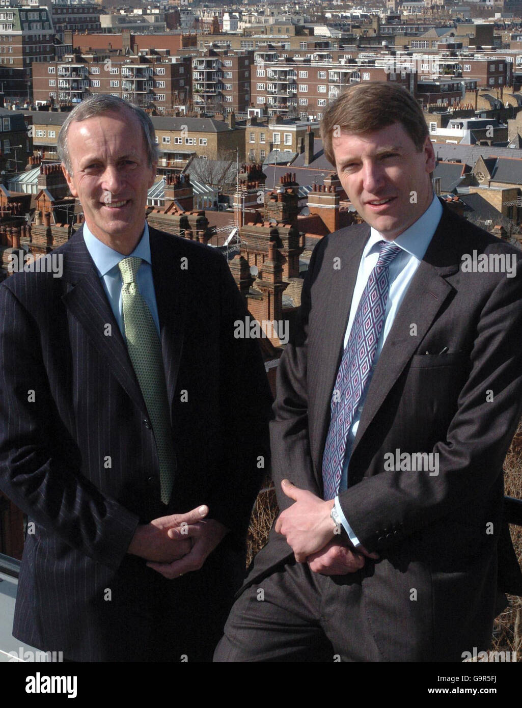 Charlie share hi-res stock photography and images - Alamy