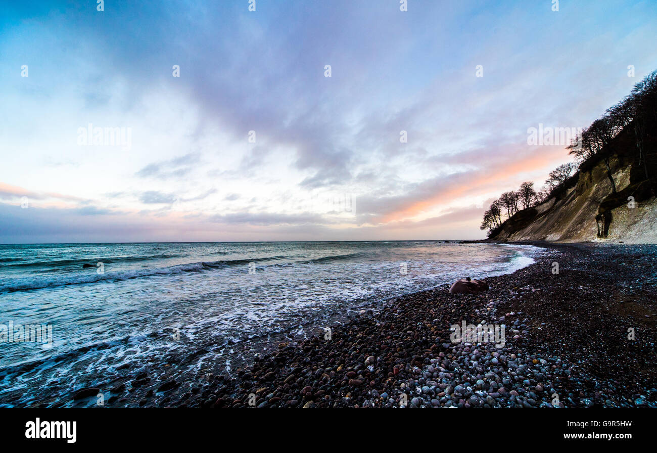 Wideangle view hi-res stock photography and images - Alamy