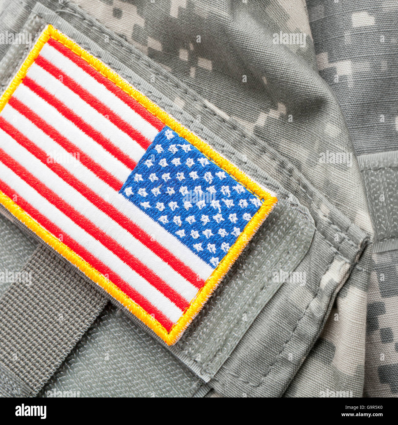 Solders up hi-res stock photography and images - Alamy