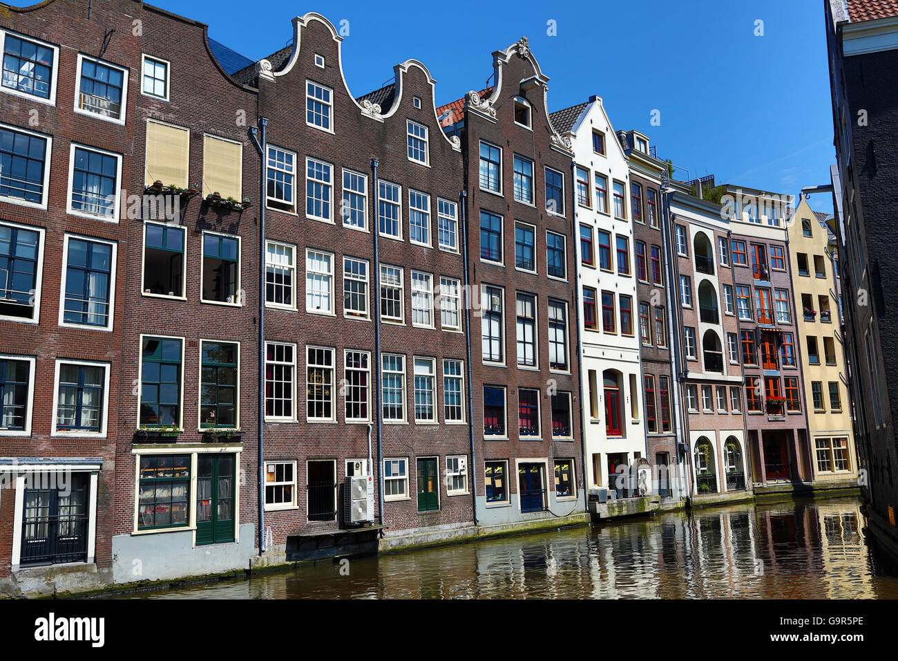 Kolk hi-res stock photography and images - Alamy