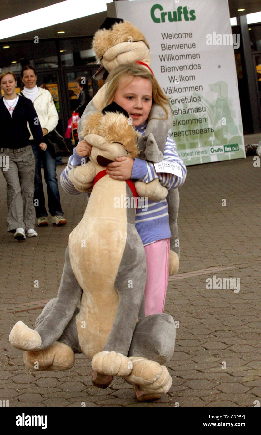 Caitlin roper hi-res stock photography and images - Alamy