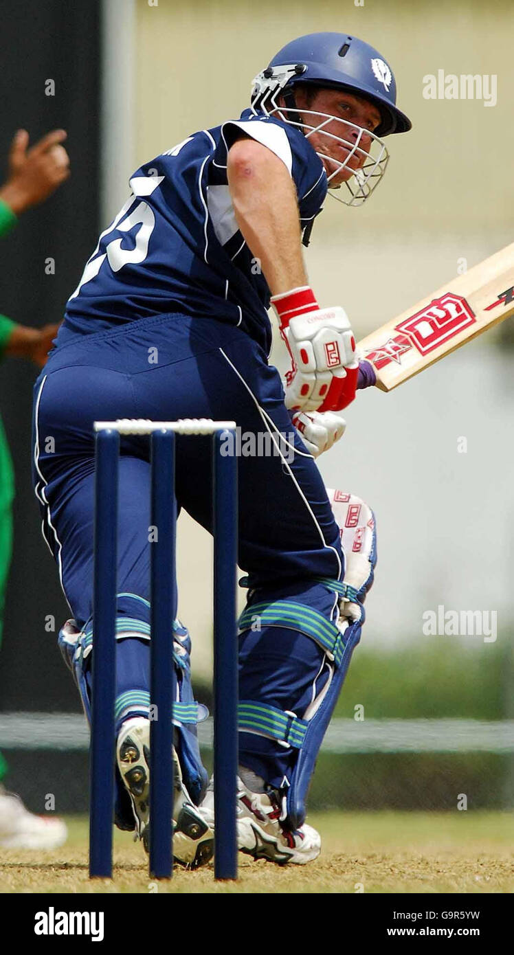 Neil mccallum hi-res stock photography and images - Alamy