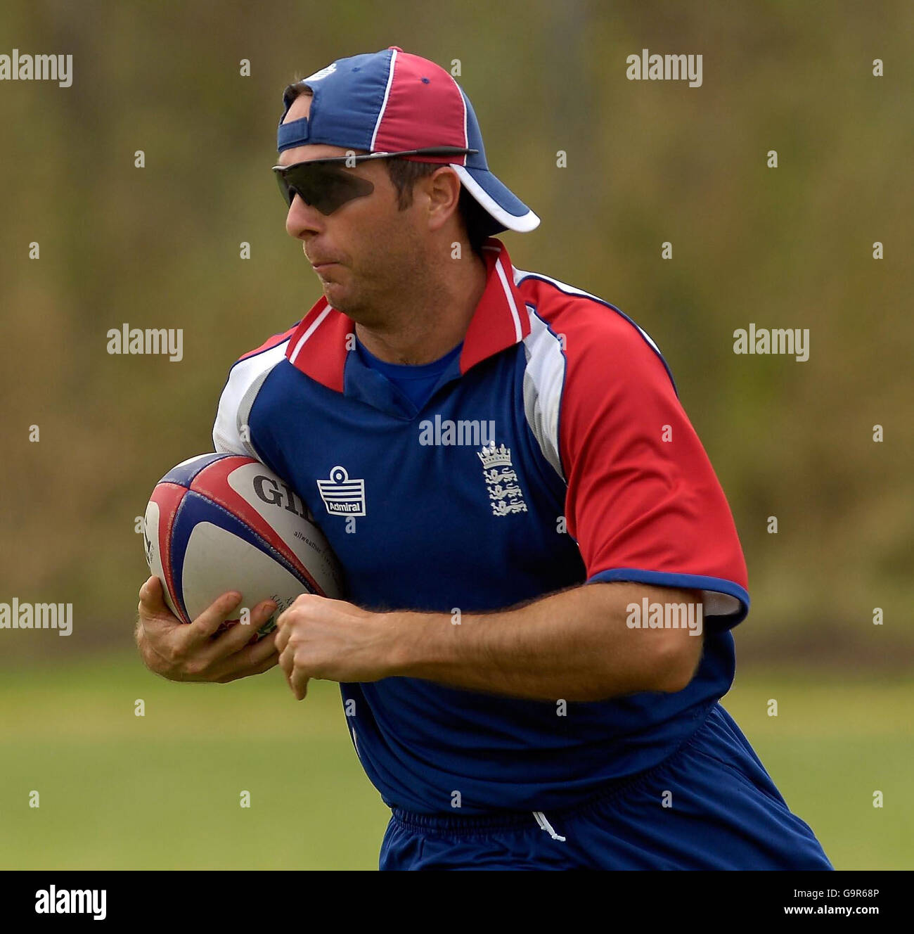 Michael stubbs hi-res stock photography and images - Alamy