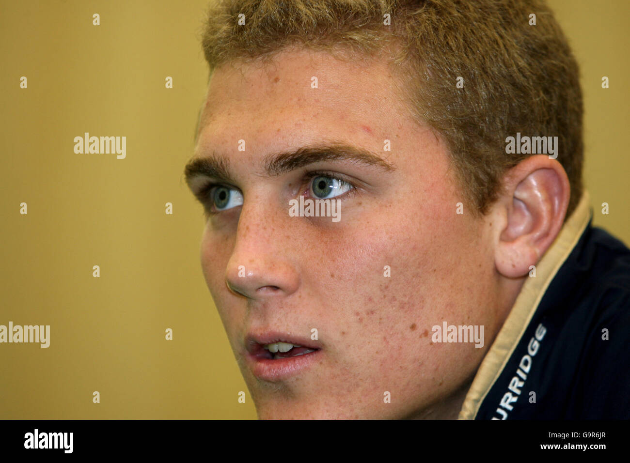 Rory Coyle's Instagram, Twitter & Facebook on IDCrawl