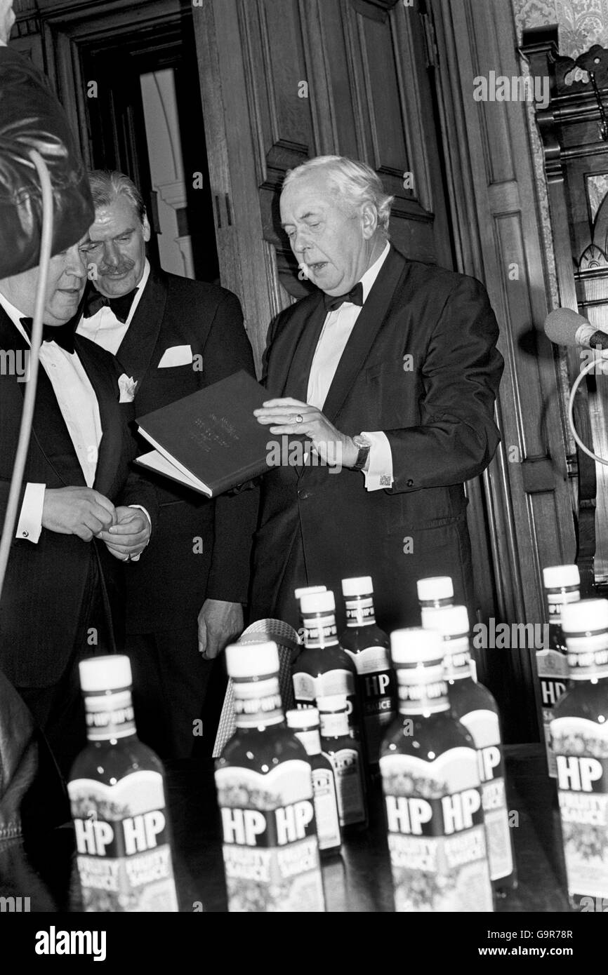 Saucy picture hi-res stock photography and images - Alamy