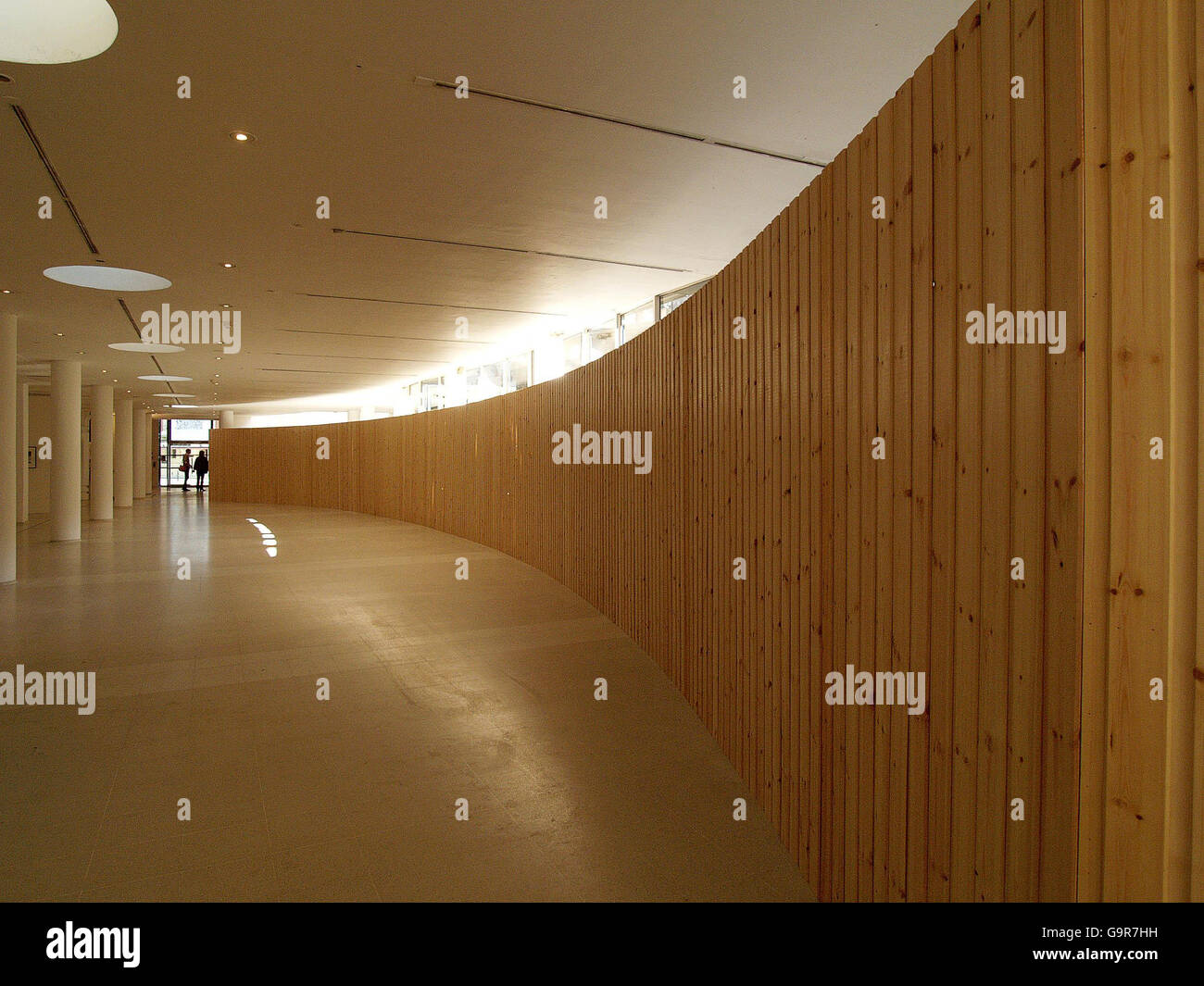 Knut henriksen hi-res stock photography and images - Alamy