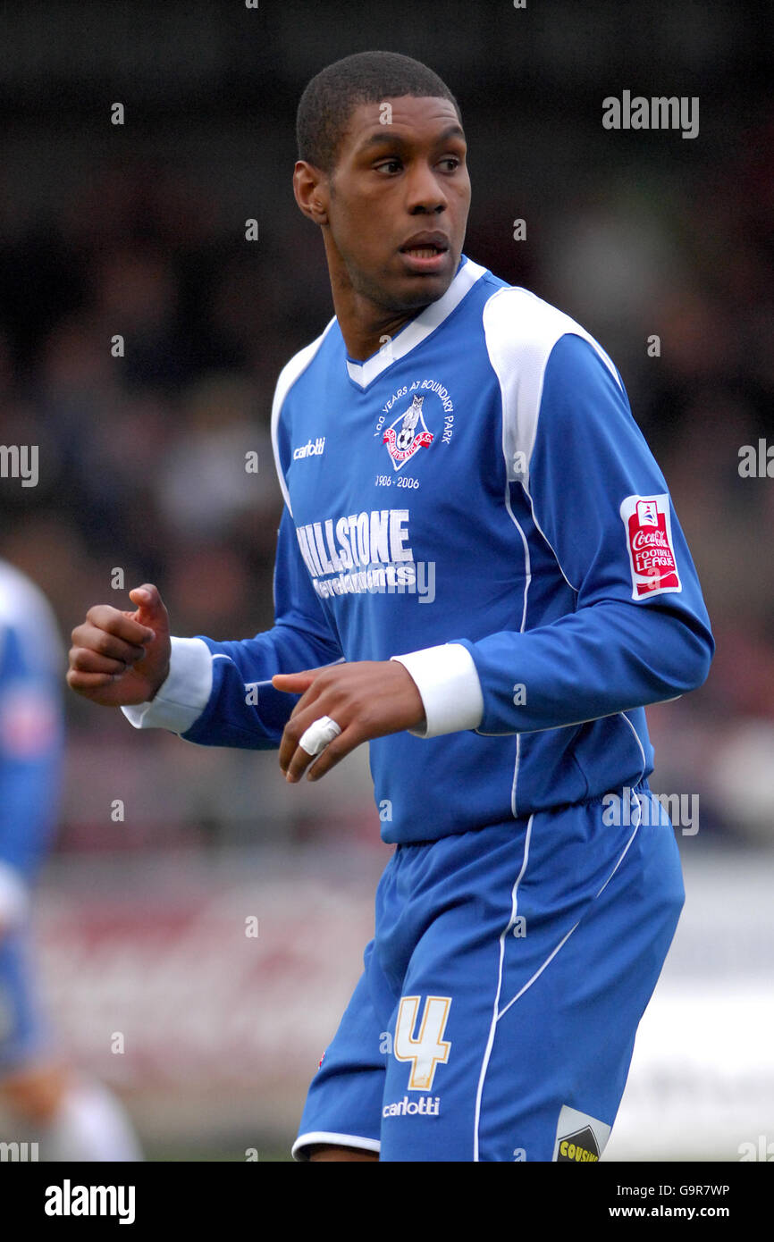 Rocastle hi-res stock photography and images - Alamy